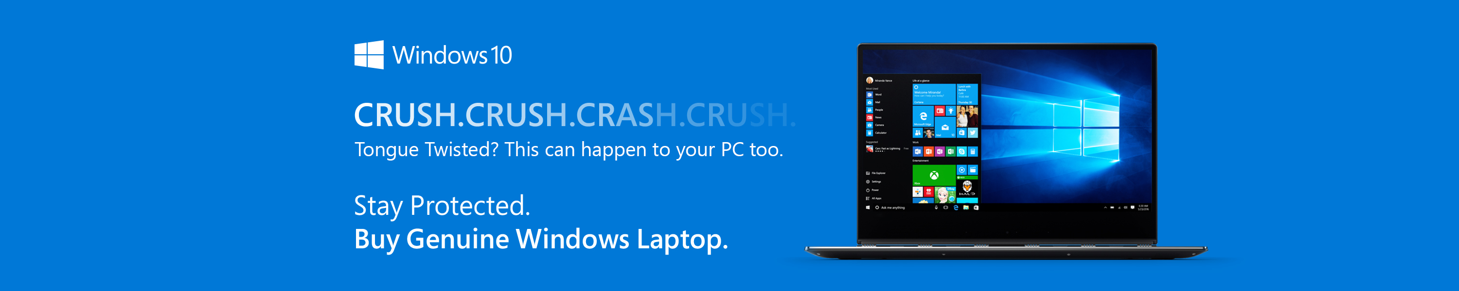 Amazon.in: Microsoft Devices: Genuine windows