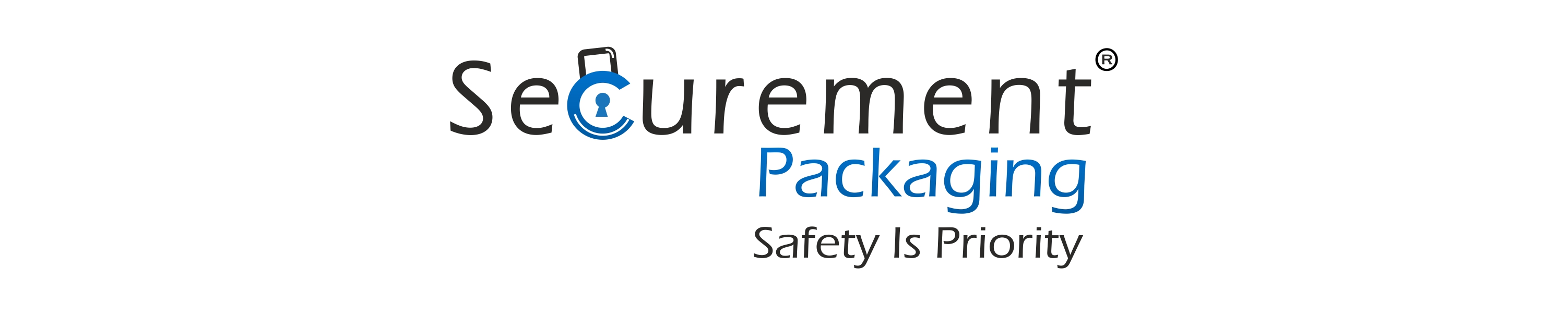 Amazon.in: SECUREMENT