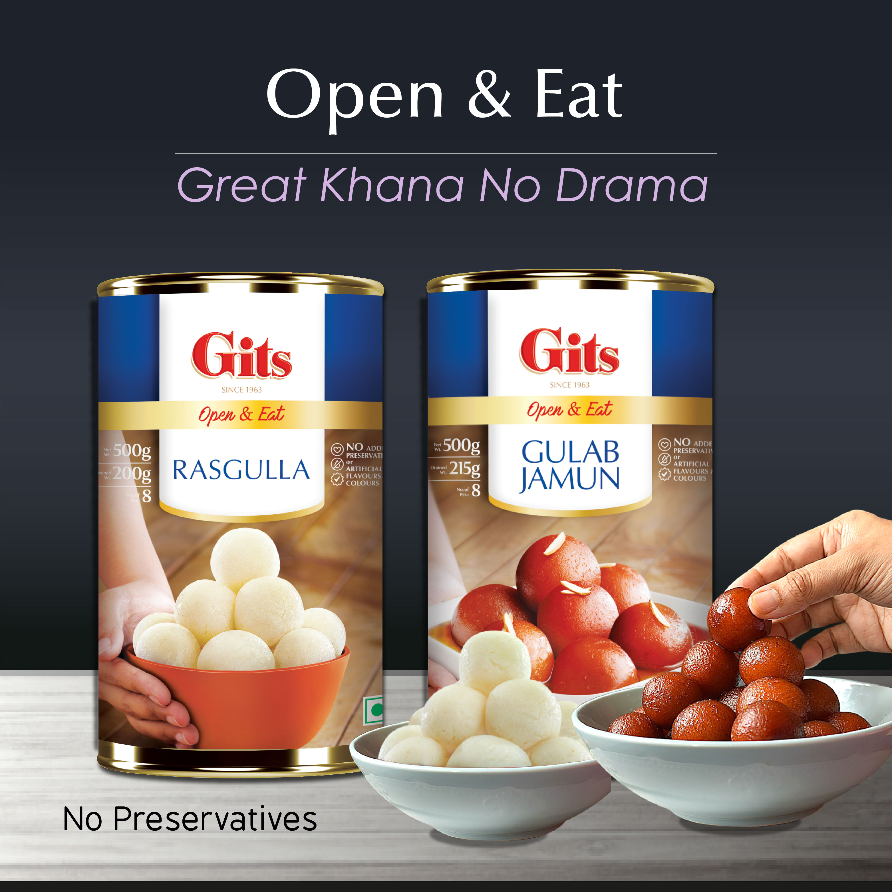 Amazon.in: Gits : Home page