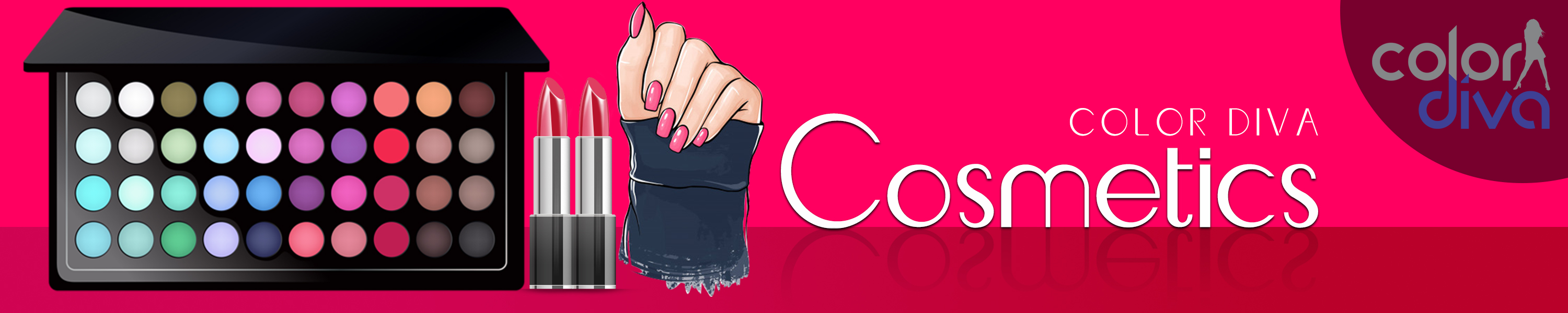 Amazon.in: COLOR DIVA: Gifts & Combos