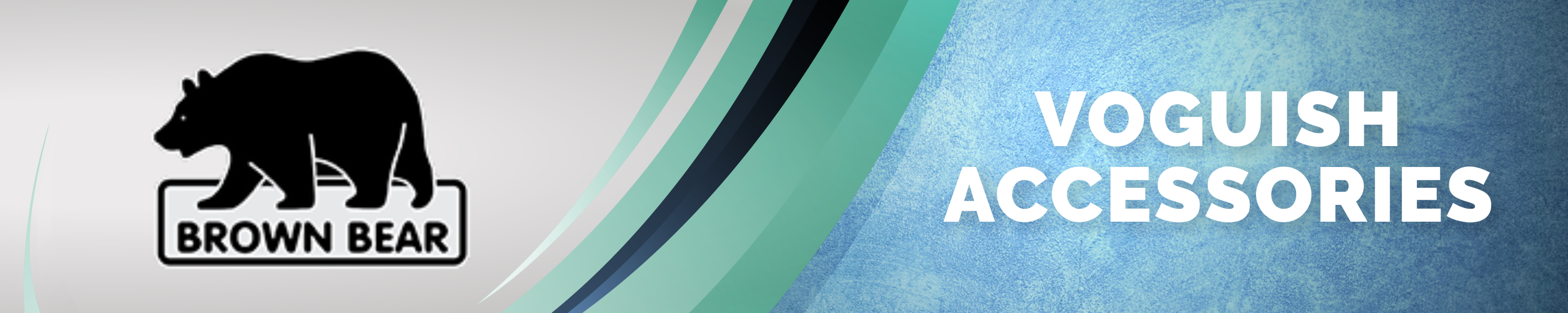 Amazon.in: BROWNBEAR