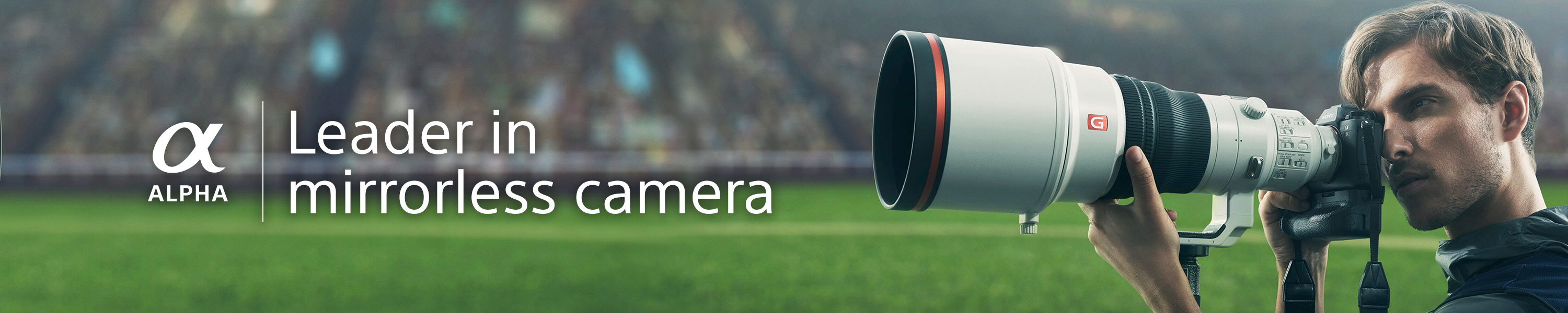 Amazon.in: Sony Alpha Online: Extended Warranty