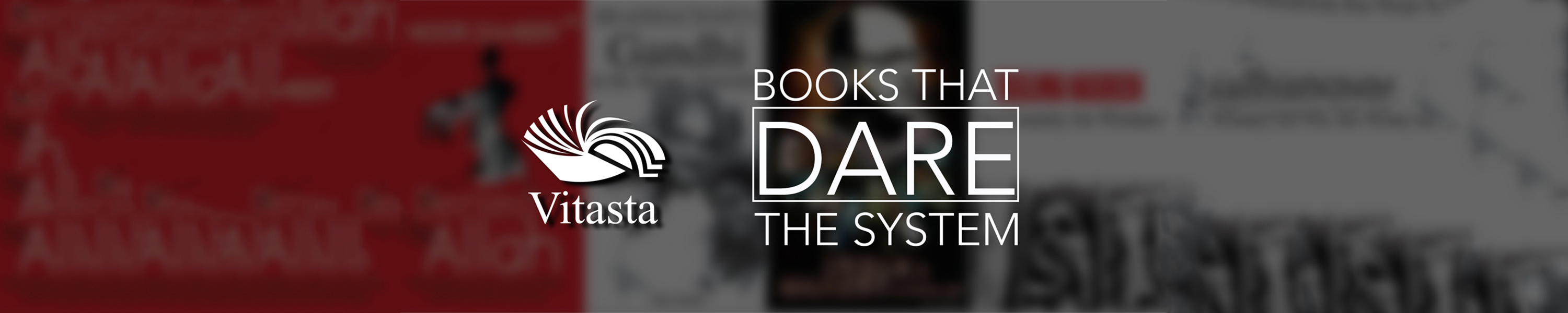 Amazon.in: Vitasta Publishing: SELF HELP/WELLNESS