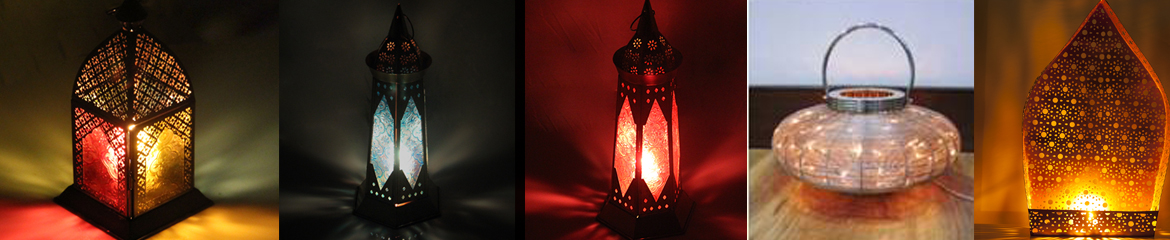 Amazon.in: ARGHYAM: WALL LAMP