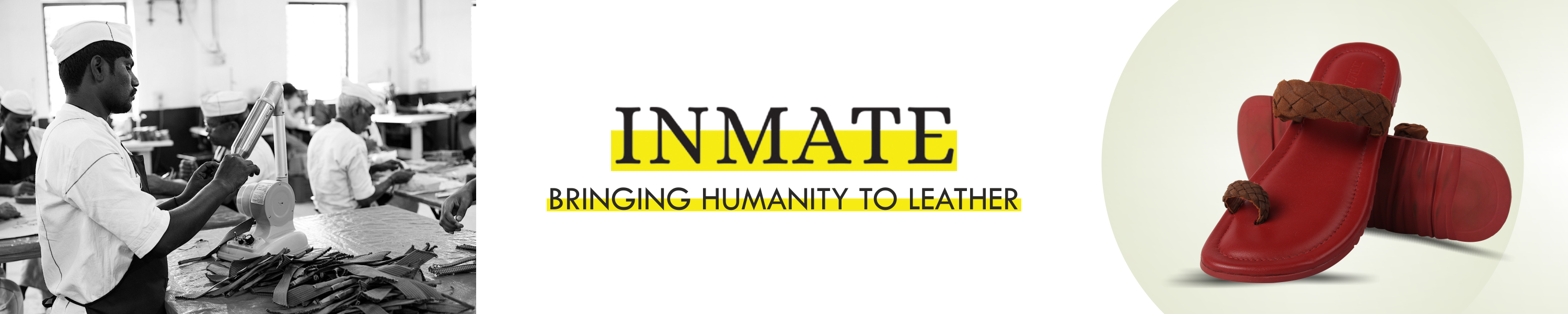 Amazon.in: INMATE: Thong Sandals