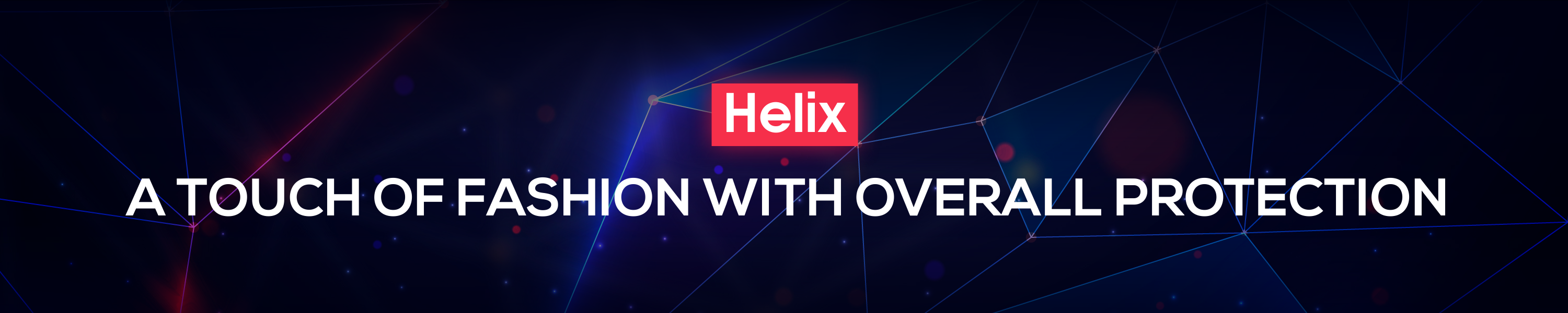 Amazon.in: Helix: Tempered Glass