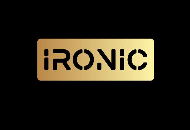 Amazon.in: IRONIC: Racks