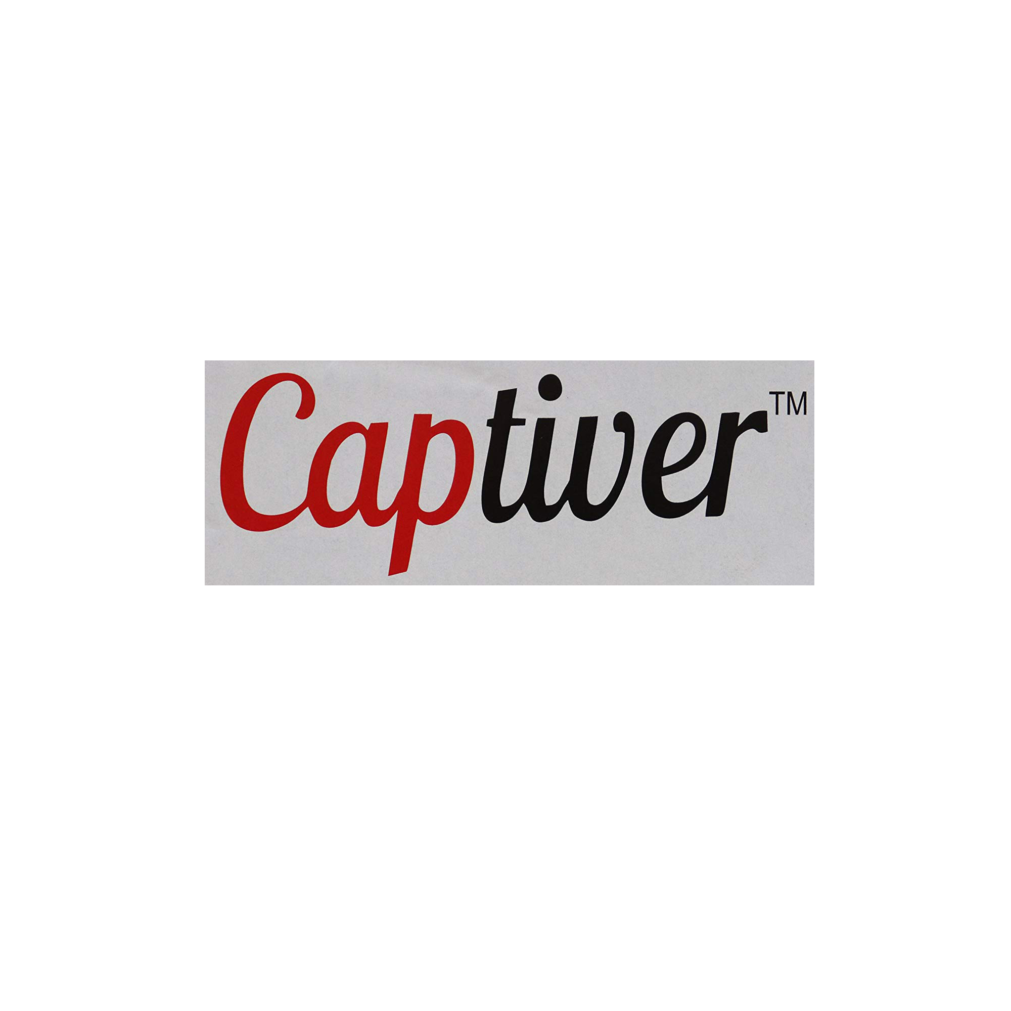 Amazon.in: Captiver