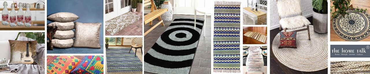 Amazon.in: The Home Talk: Storage