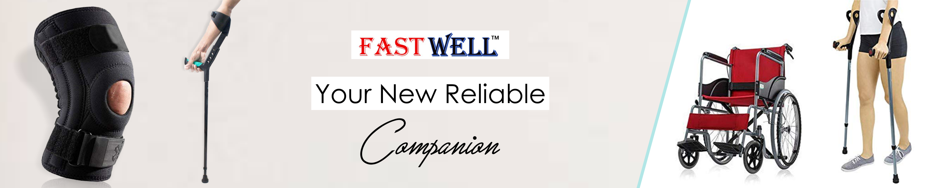 Amazon.in: FASTWELL: Hearing aid