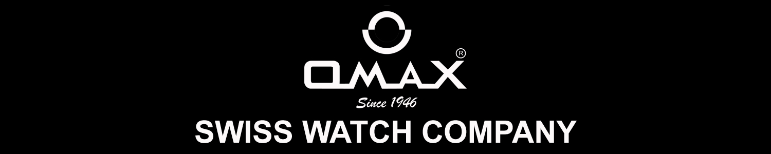 Amazon.in: OMAX: OMAX Story