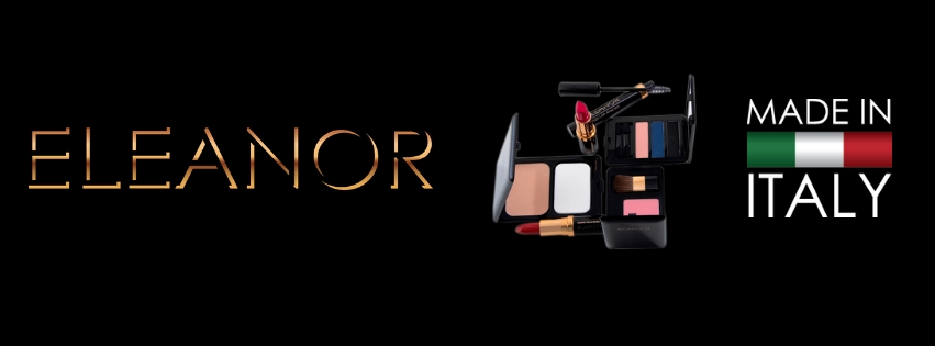 Amazon.in: ELEANOR BEAUTY