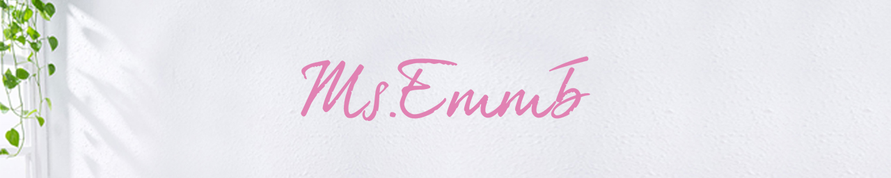 Amazon.in: MS. EMMB