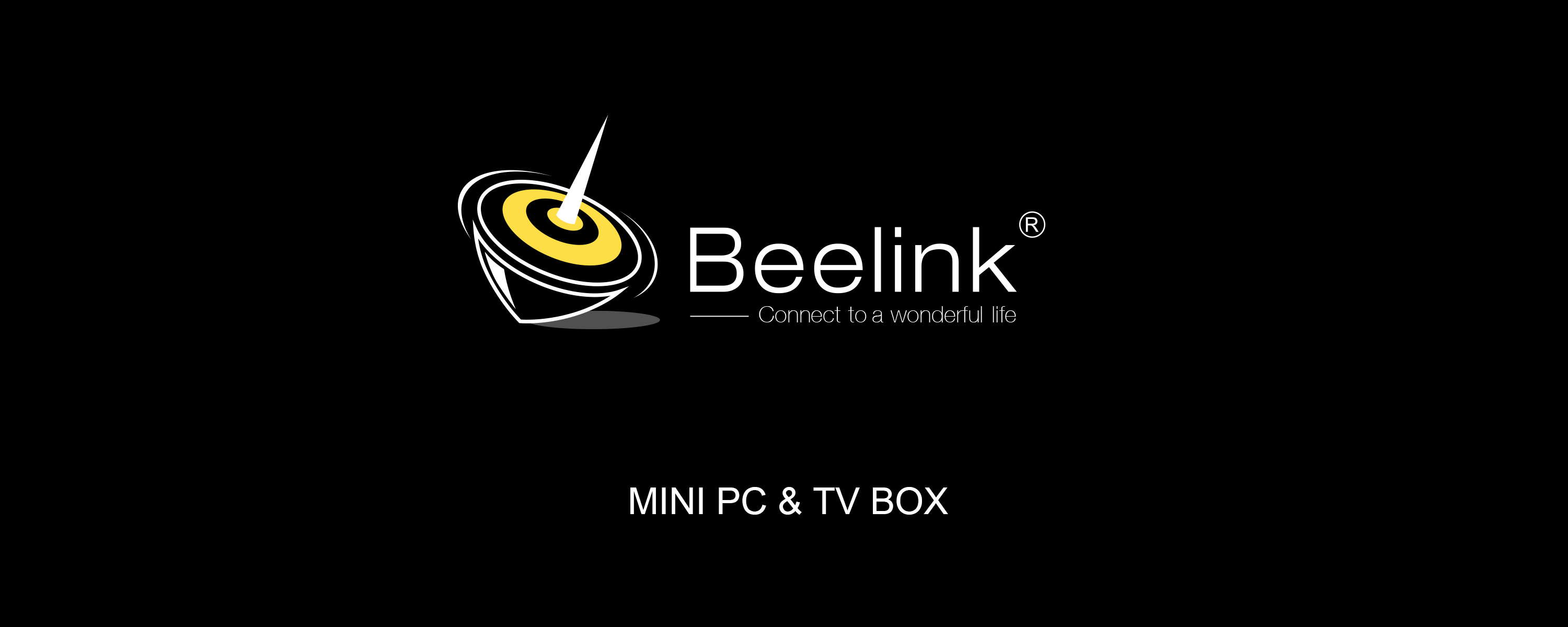 Amazon.ca: Beelink