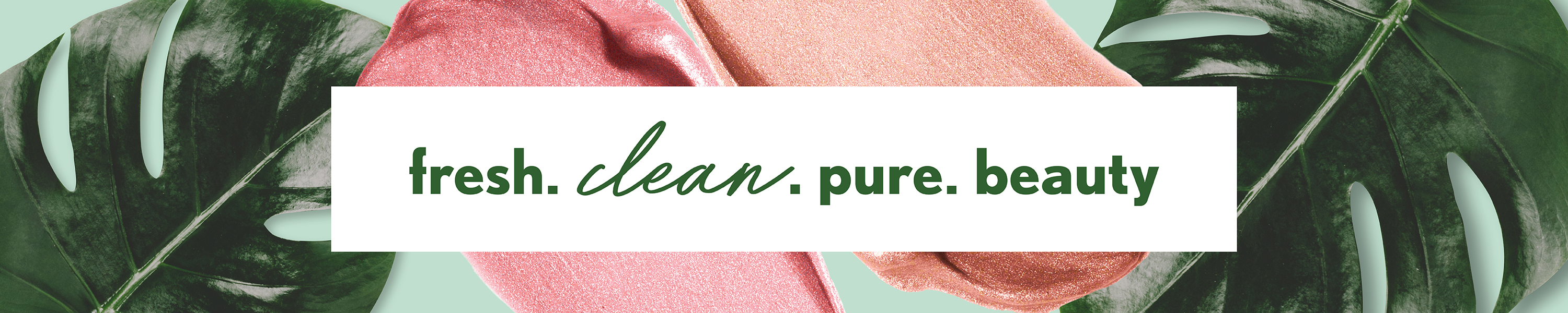 Amazon.ca: Fresh. Clean. Pure. Beauty: LIP