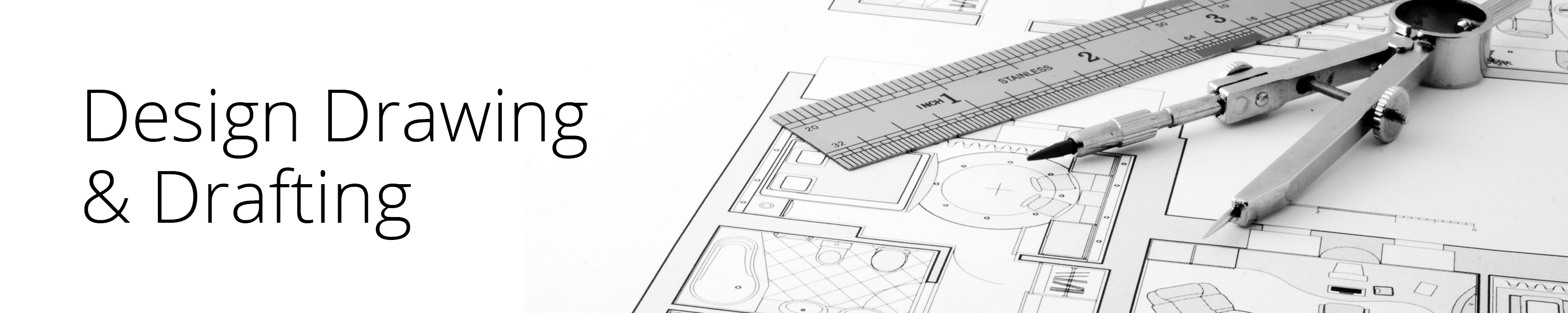 Amazon.ca: Wiley: Design Drawing & Drafting