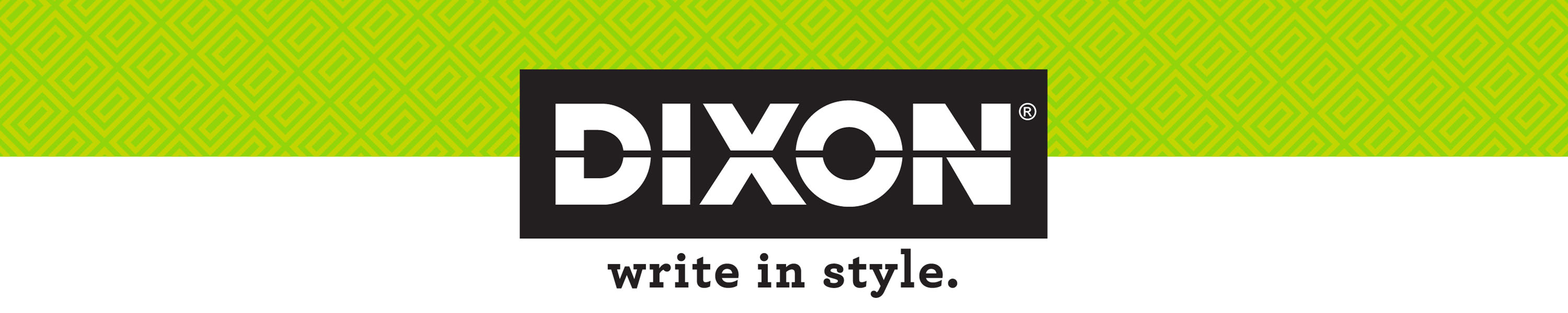 Amazon.ca: Dixon: Dixon Pencils