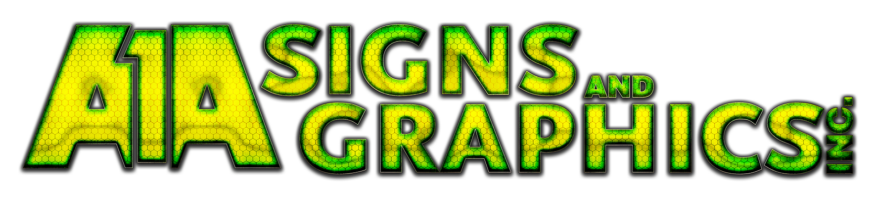 Amazon.ca: A1A SIGNS AND GRAPHICS INC.: More stickers