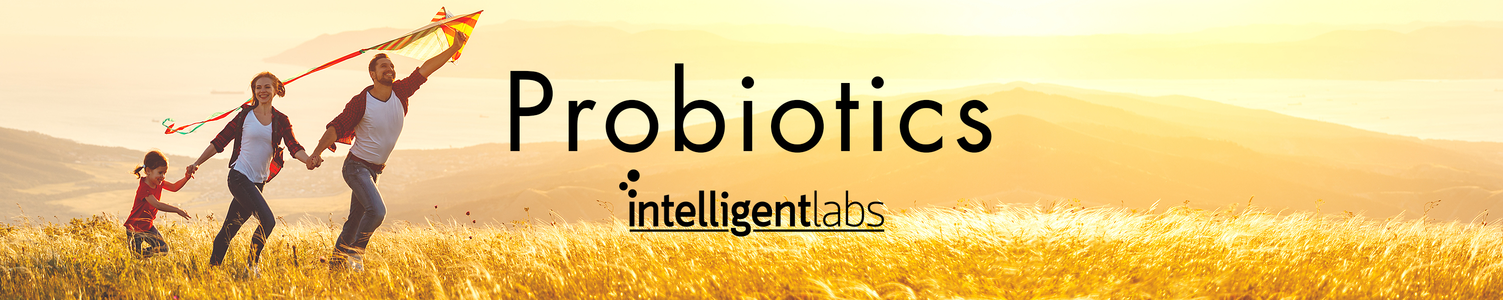 Amazon.ca: Intelligent Labs: Probiotics