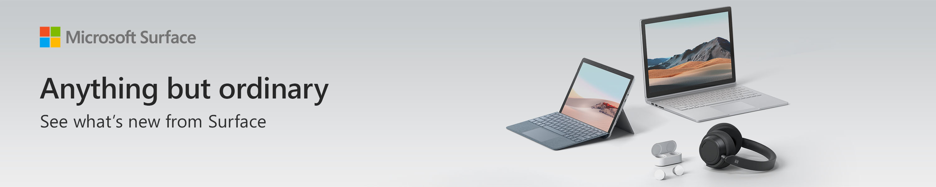Amazon.ca: Microsoft Surface