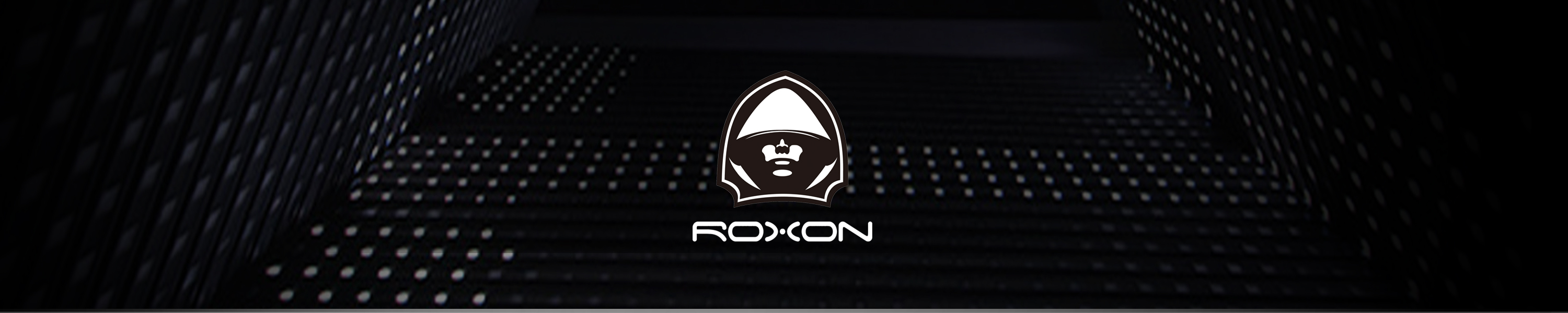 Amazon.ca: ROXON