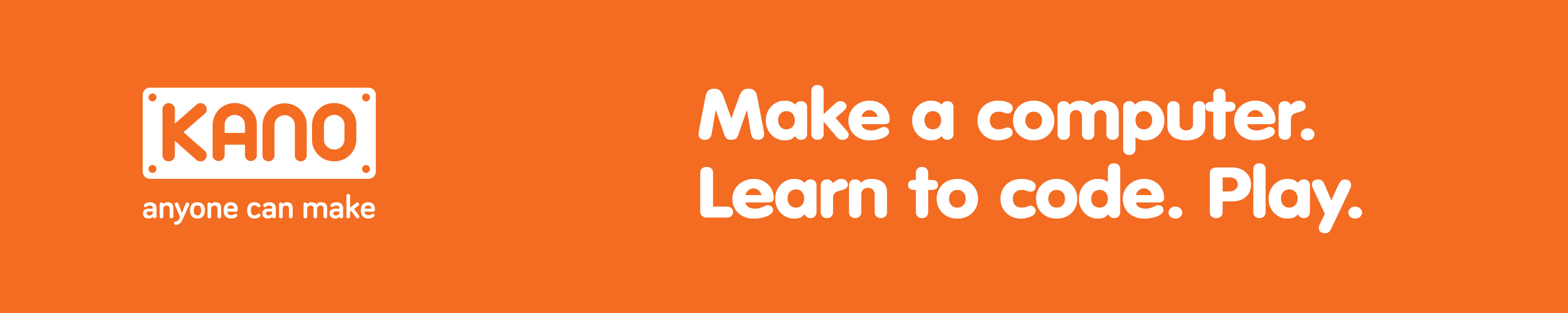 Amazon.ca: Kano Computing