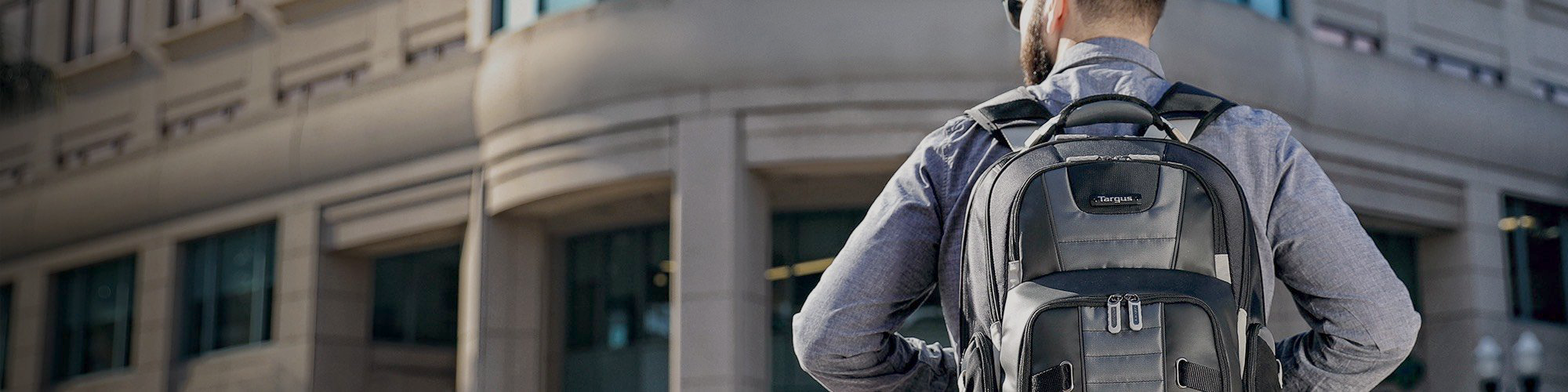 Amazon.ca: Targus: Backpacks