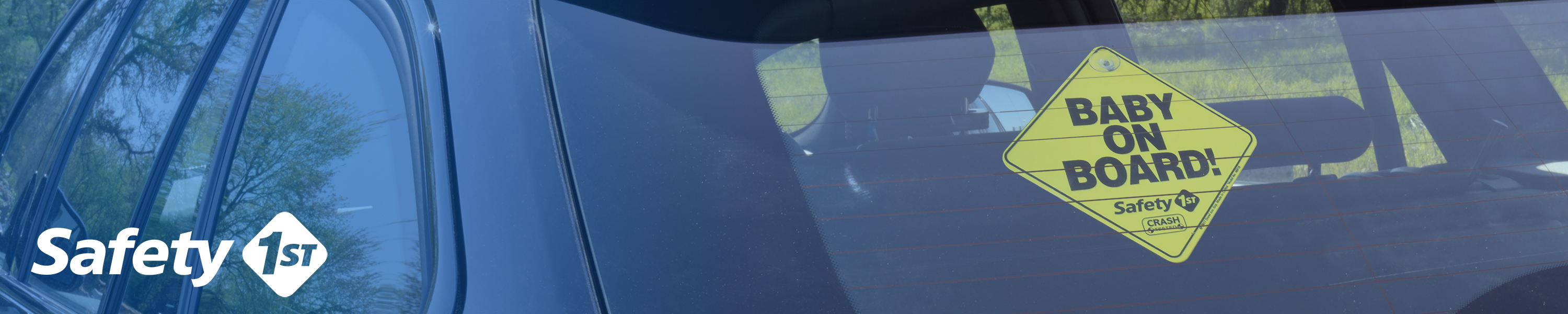 Amazon.ca: Safety 1st: Home Safety