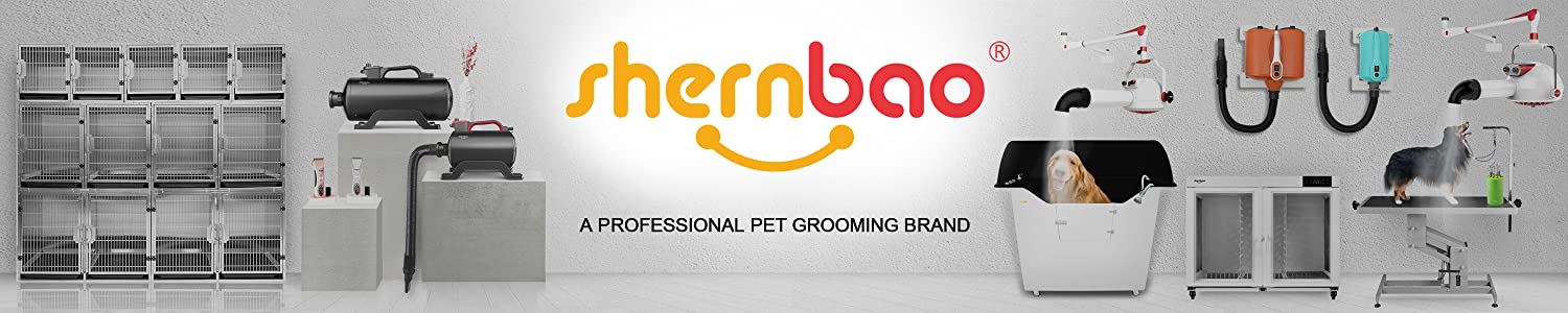 Amazon.ca: shernbao : Clipper Blade