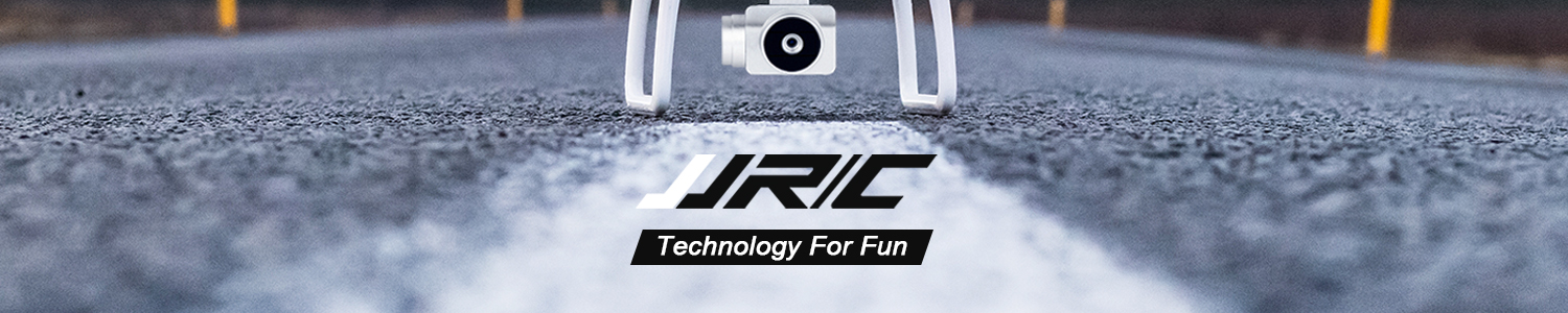 Amazon.ca: JJRC