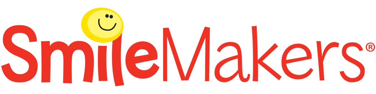 Amazon.ca: SmileMakers: Character Stickers