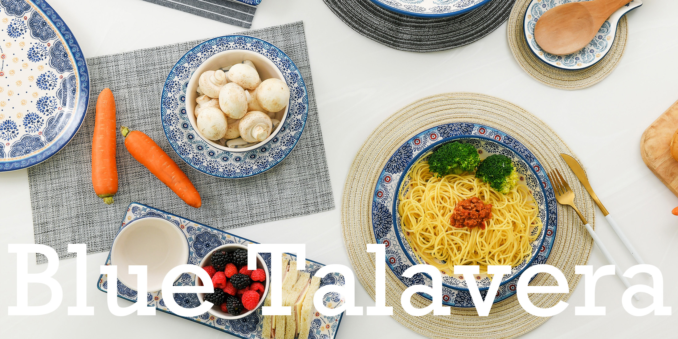 Amazon.ca: Bico: Bico's Collection