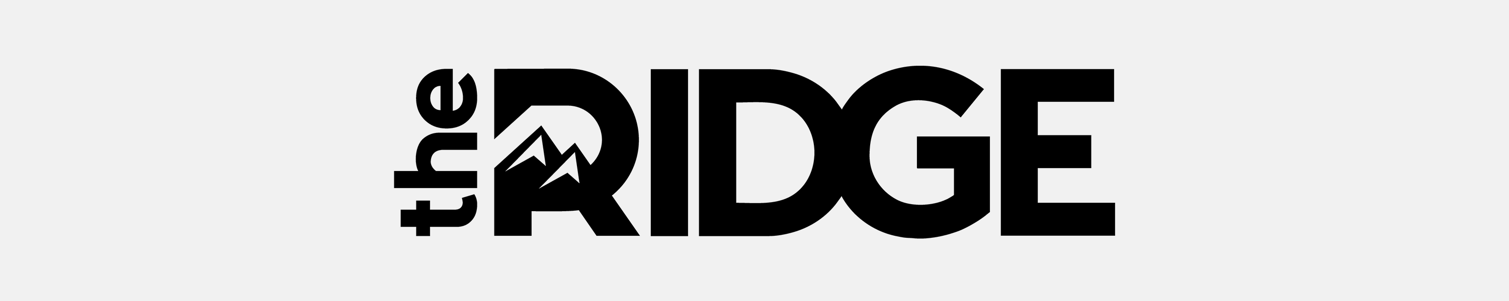 Amazon.ca: The Ridge: Ridge Tungsten Rings