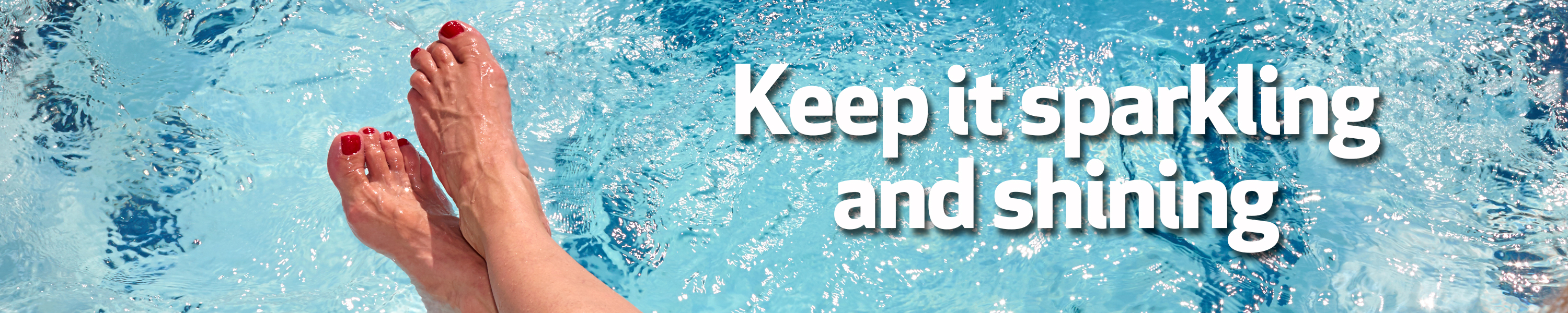 Amazon.ca: SpaGuard: Accessories