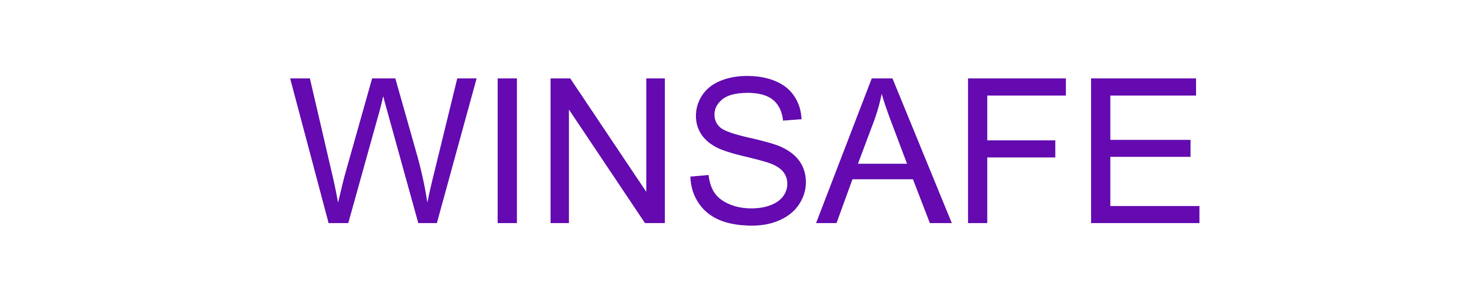Amazon.ca: WINSAFE