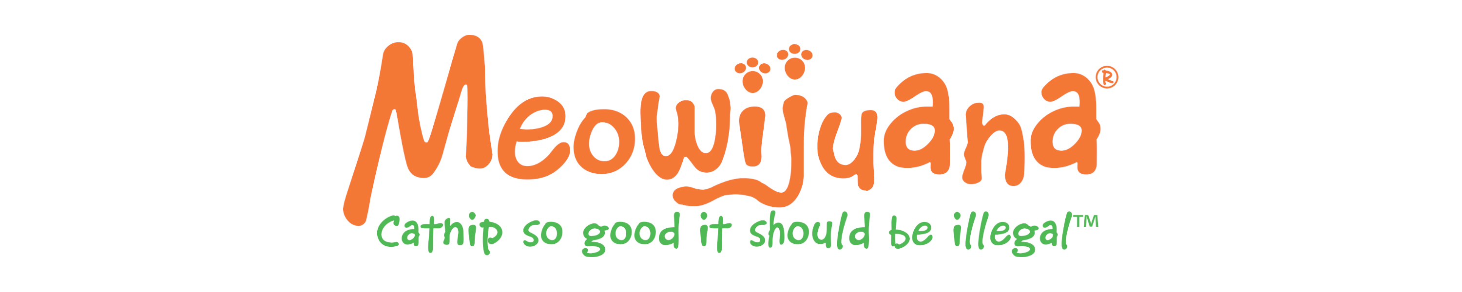 Amazon.ca: Meowijuana