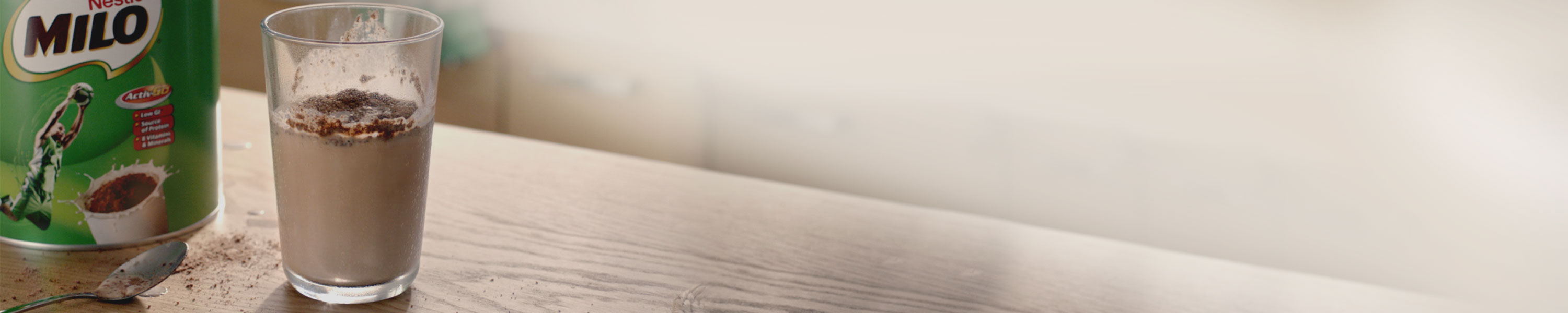 Amazon.com.au: MILO®: POWDERS