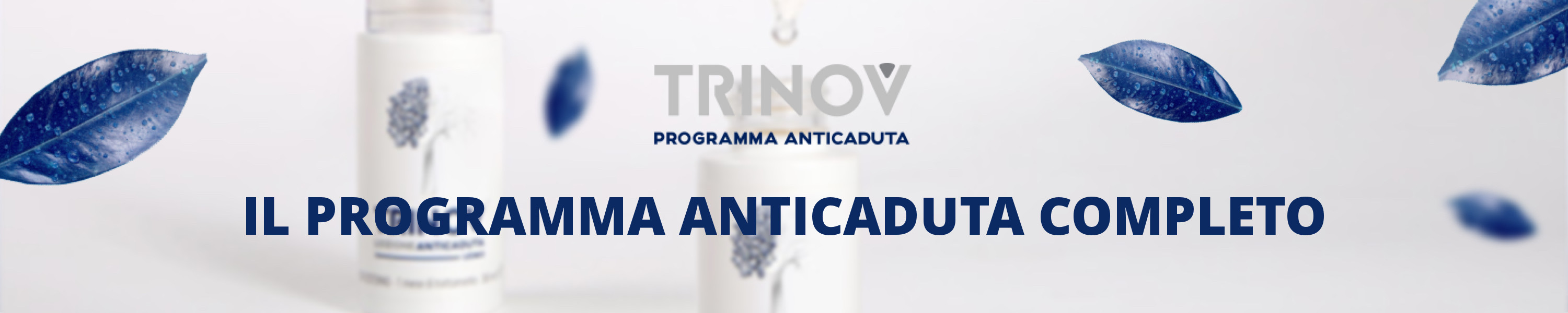 Amazon.it: Trinov