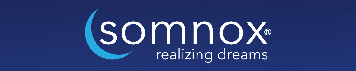 Amazon.com: Somnox