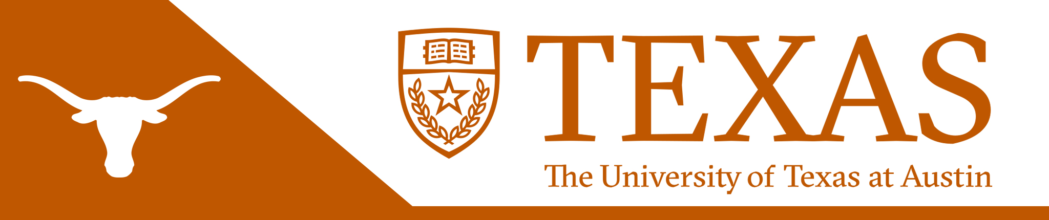 Amazon.com: TCK: University of Texas