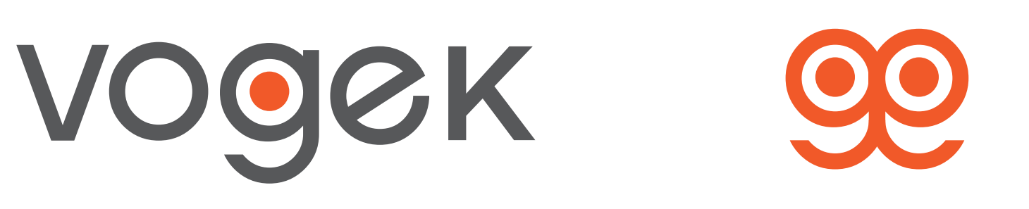 Amazon.com: VOGEK: Office Supplies