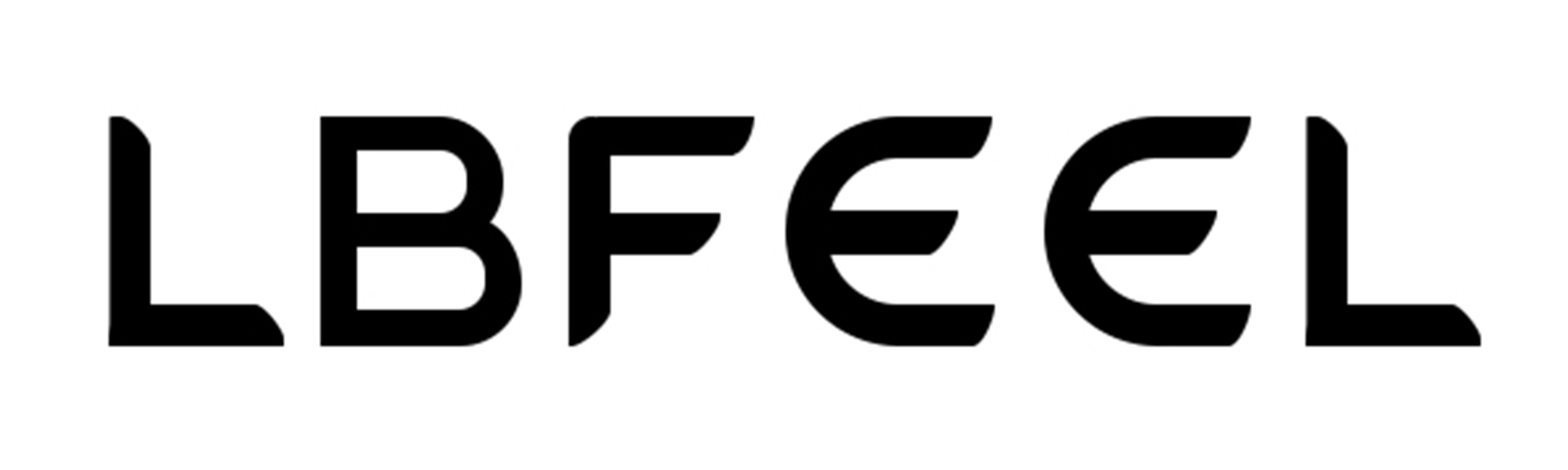 Amazon.com: LBFEEL: Cufflinks and Pendant Necklaces