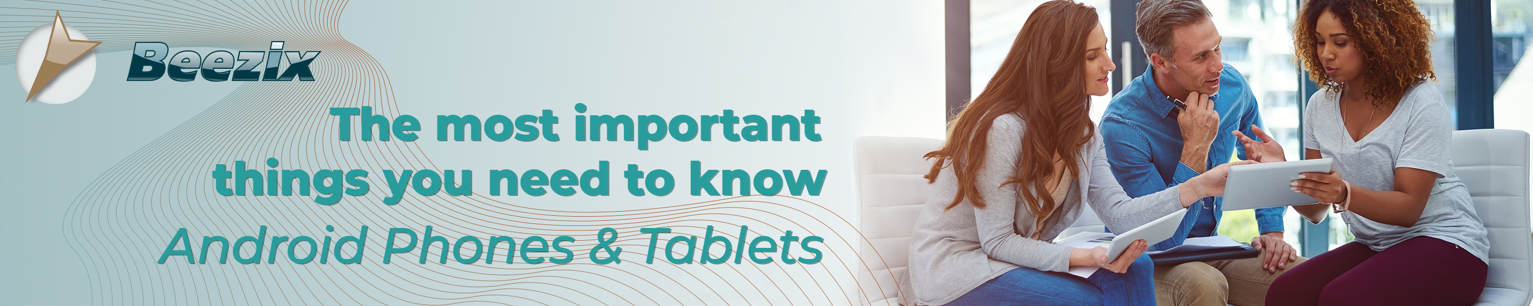 Amazon.com: Beezix Quick Reference Guides: Android