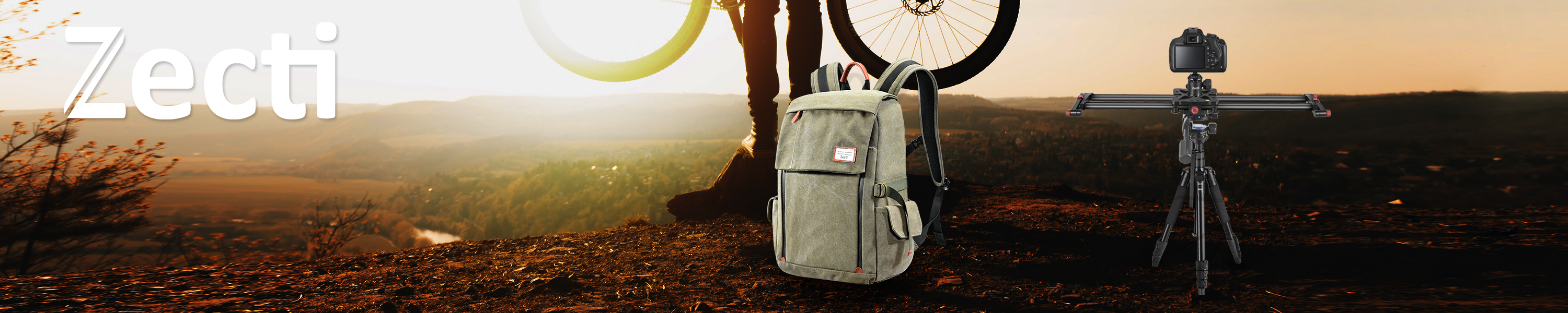 Amazon.com: Zecti: Sliders