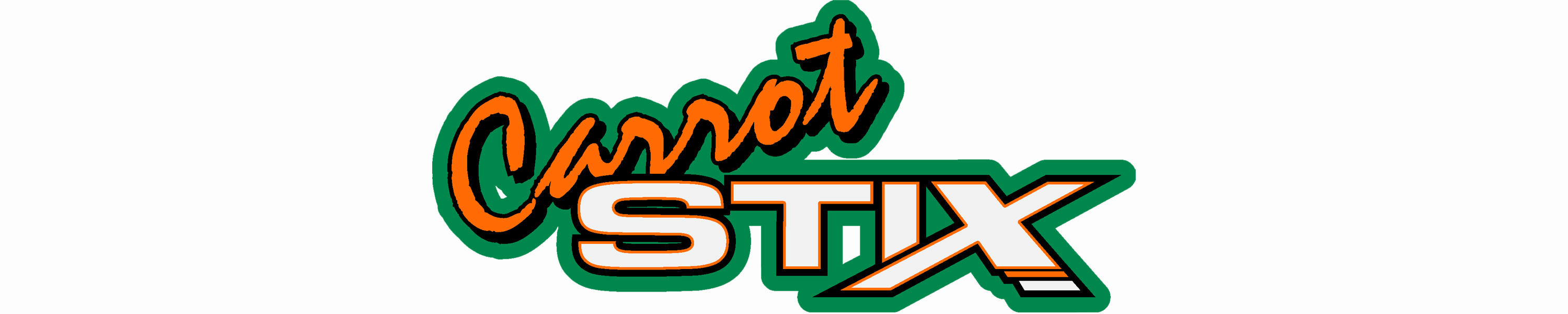 Amazon.com: Carrot Stix