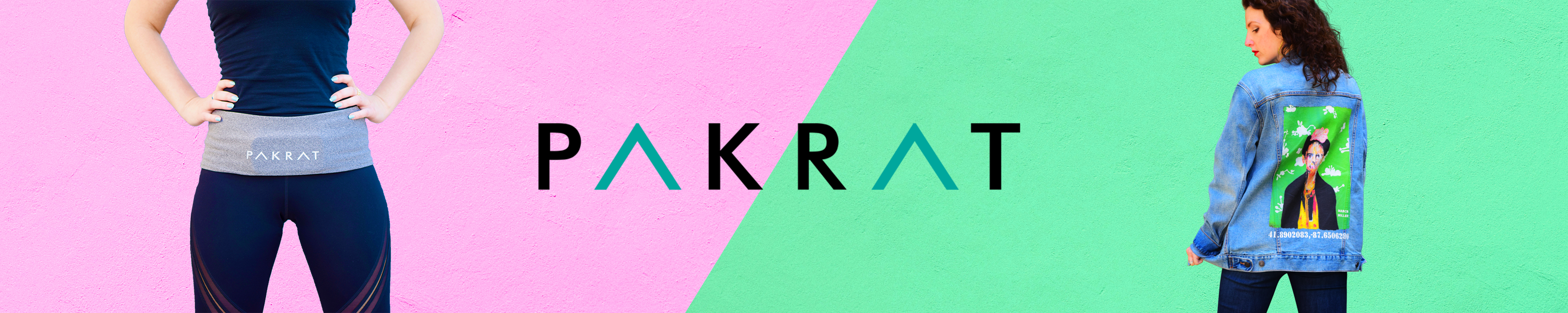 Amazon.com: PakRat
