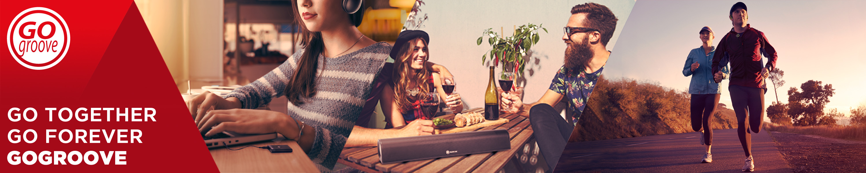 Amazon.com: GOgroove: Audio Accessories