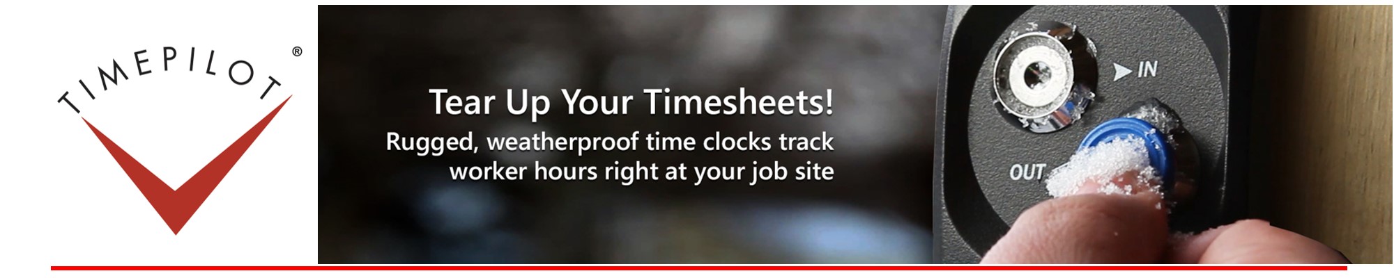Amazon.com: TimePilot: Construction/Contractors