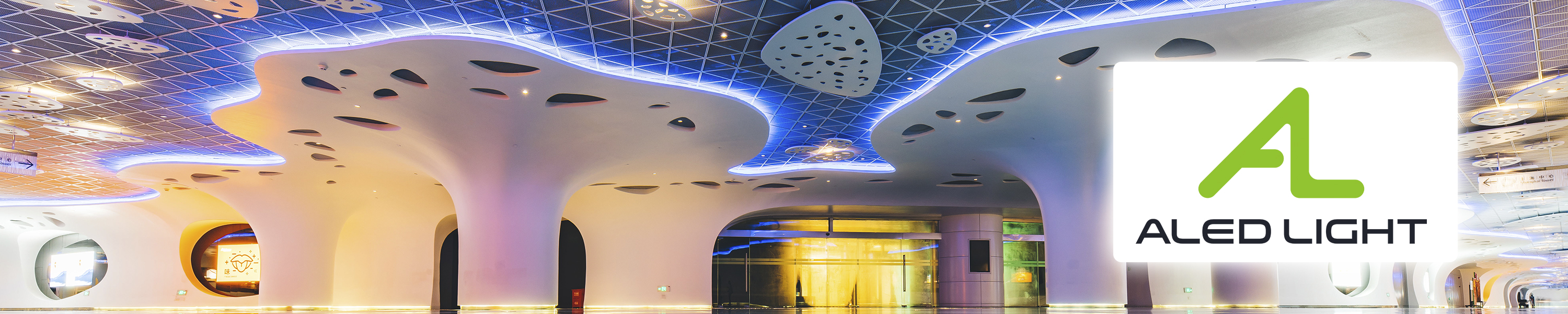 Amazon.com: ALED LIGHT: Remote & APP Control