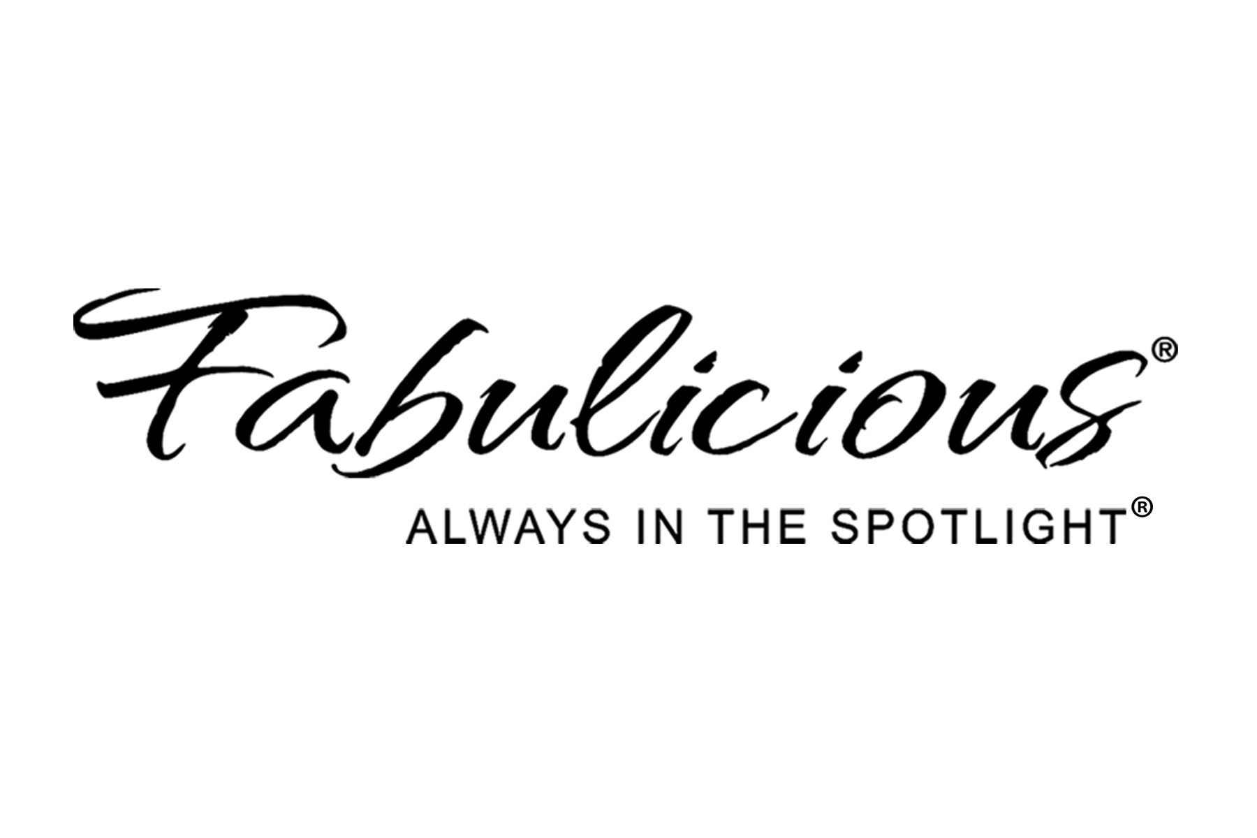 Amazon.com: Fabulicious